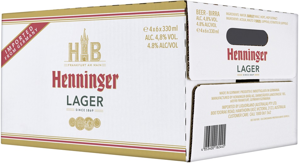 LOW PRICES & Fast Delivery