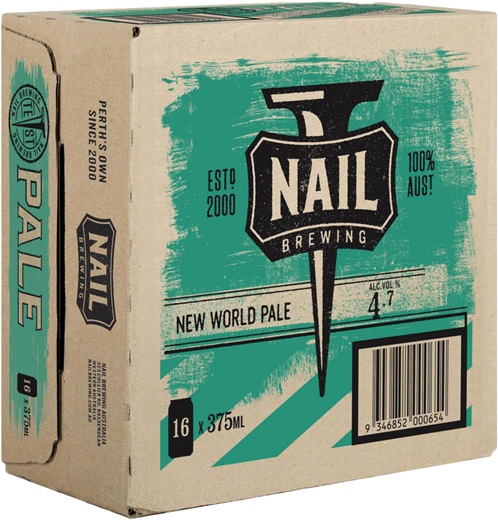 Buy Nail Pale Ale >>> LOW PRICES & Fast Delivery