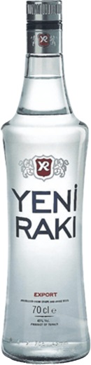 Yeni Raki 700mL | Vintage Cellars