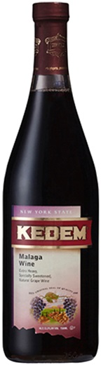 Buy Kedem Malaga >>> LOW PRICES & Fast Delivery