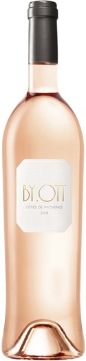 BY OTT Rose 750mL | Vintage Cellars