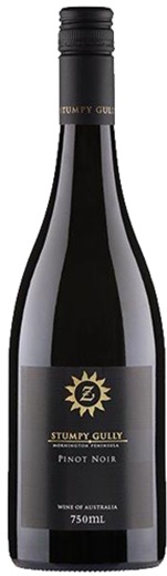 Stumpy Gully Pinot Noir 750mL | Vintage Cellars