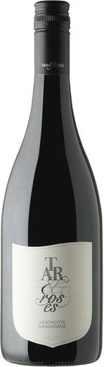 Buy Tar & Roses Sangiovese 750mL Online | VC