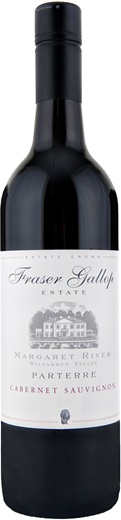 Buy Fraser Gallop Cabernet Sauvignon >>> LOW PRICES