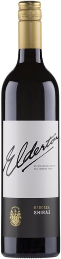 Buy Elderton Shiraz >>> LOW PRICES & Fast Delivery