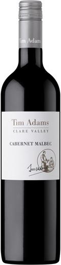 Tim Adams Cabernet Malbec 750mL | Vintage Cellars